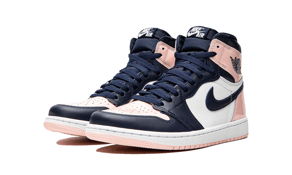 AIR JORDAN 1 HIGH ATMOSPHERE (W) | Tekkies Store