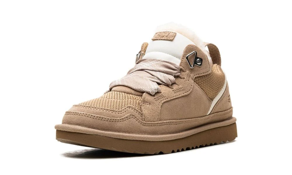 UGG LOWMEL SAND (GS) | Tekkies Store