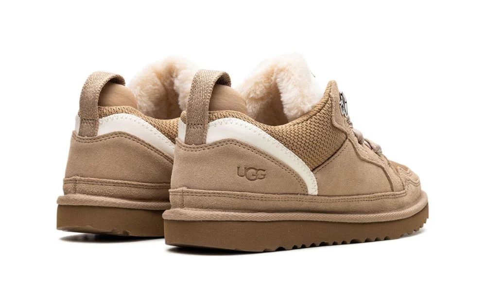 UGG LOWMEL SAND (GS) | Tekkies Store
